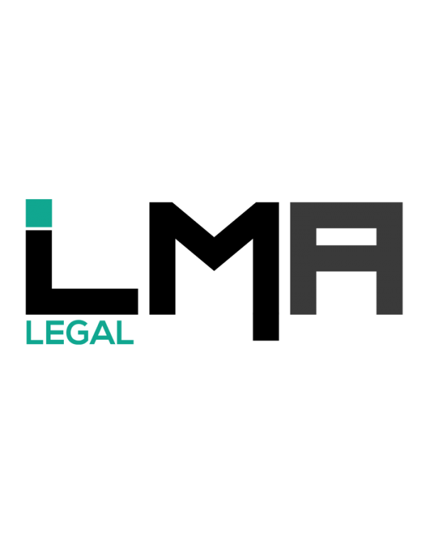 LMA Legal – LMA Core